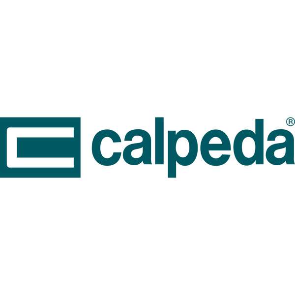 About Us – 3A Solutions